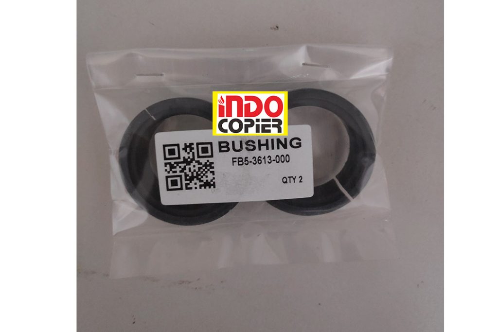 Bushing IR-5000/6000 Series - indocopier