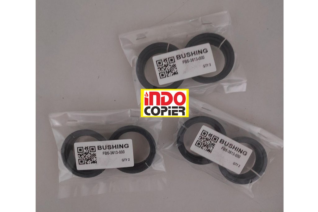 Bushing IR-5000/6000 Series - indocopier
